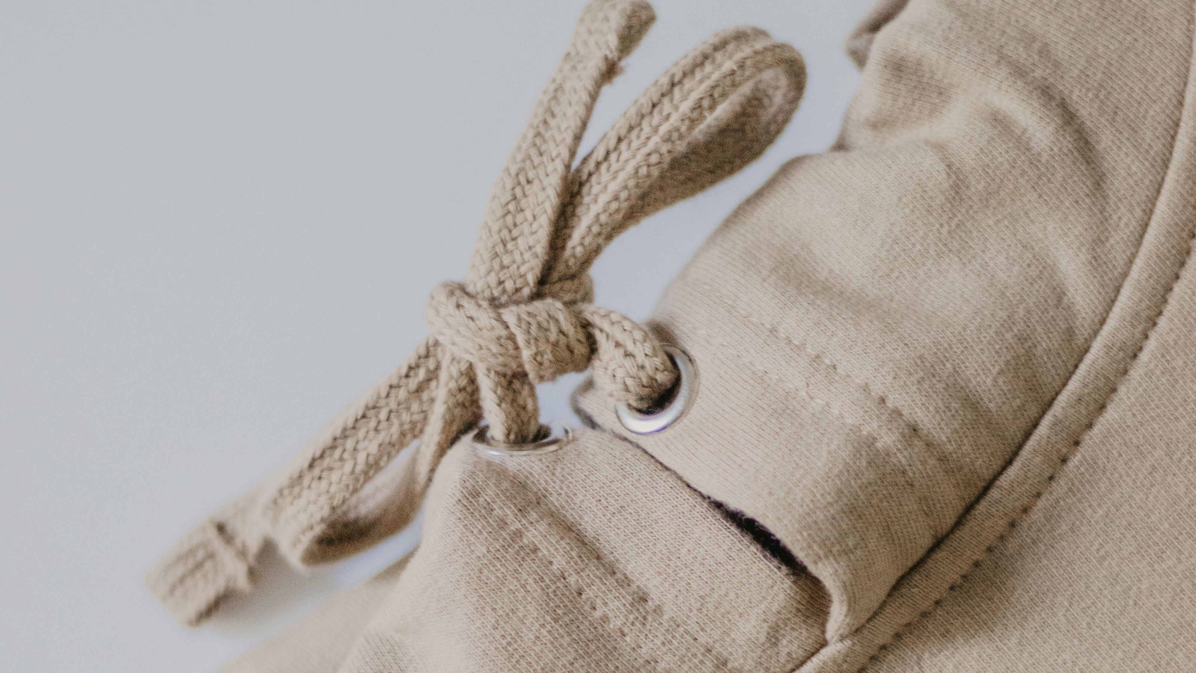 Apparel – After5 Designs